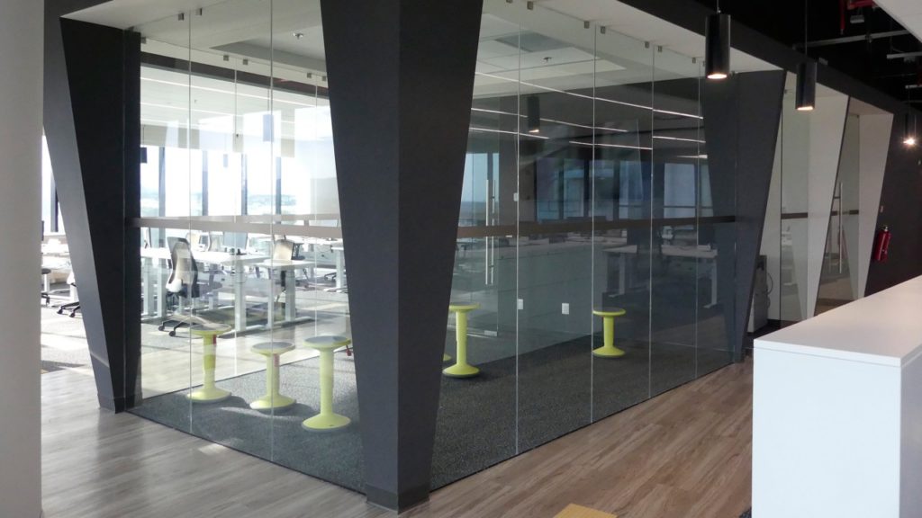 Bosch México entra de lleno al negocio de la Conectividad – Grupo PROME